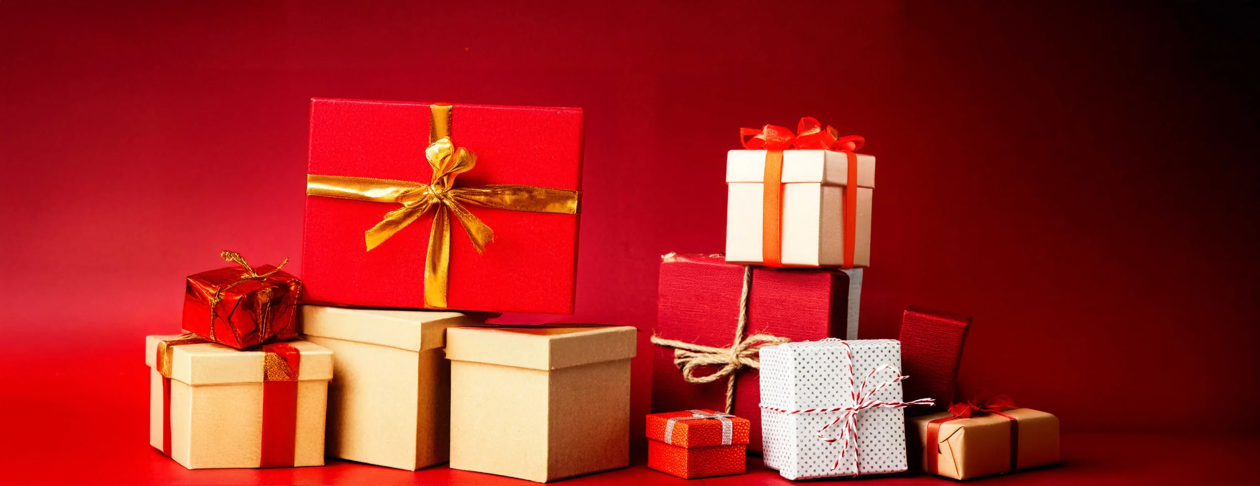 The best gifts for Christmas: 10 ideas that will delight everyone